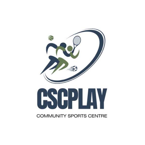 CSC Play: Sharjah's Premier Sports Booking Platform